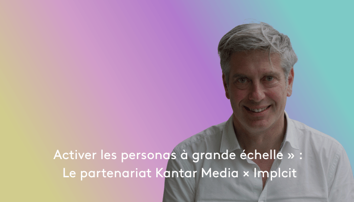 Interview Laurent Nicolas (Implcit) : Réconcilier Stratégie et ...